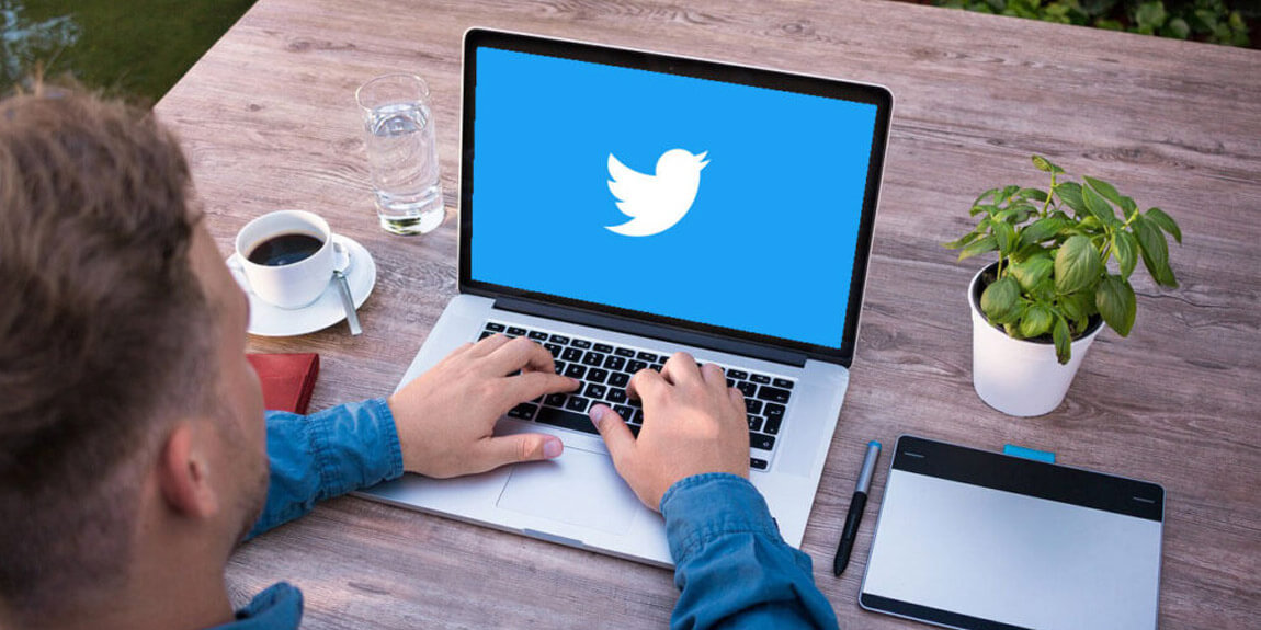 6 Awesome Ways to Integrate Twitter on Your Website - Onstipe