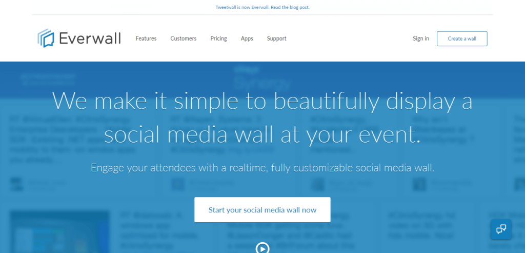 7 Best Tools to Embed Live Twitter Feed on Website