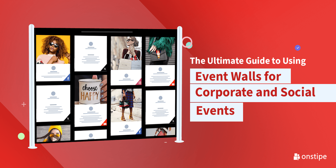 How to Add Links on Instagram: Tips for Posts, Stories, and Bio