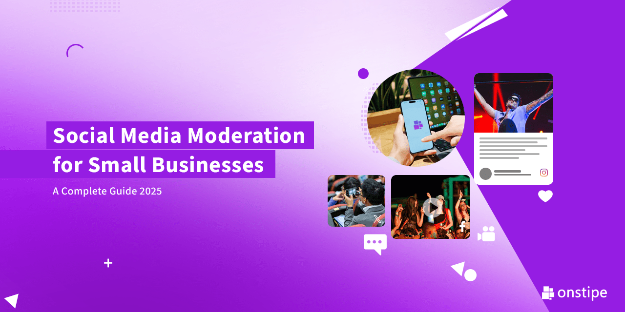 How to Create Viral YouTube Shorts in 2025: A Step-to-Step Guide