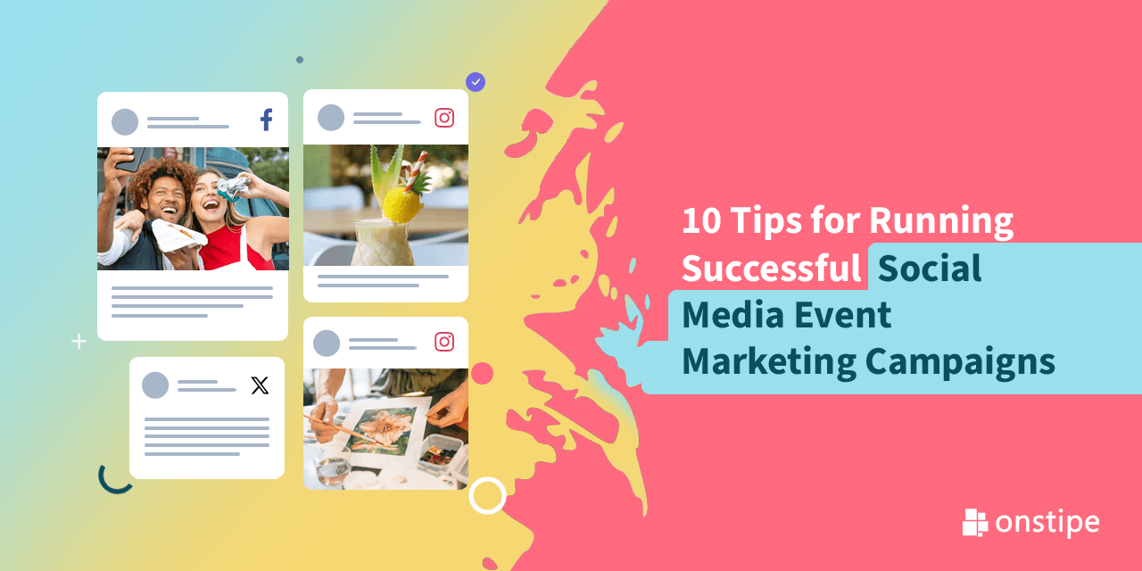 How to Create Instagram Reels for Your Business Promotion?